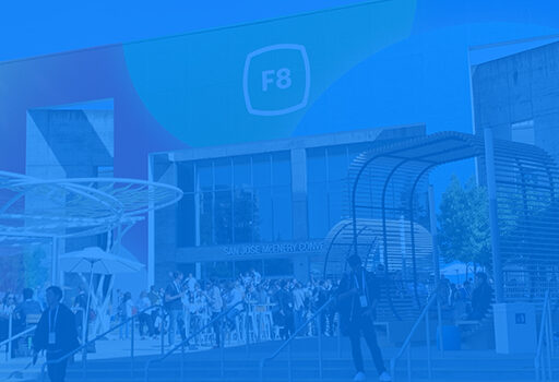 5 Biggest Takeaways for Marketers from F8 2019 | Wallaroo Media