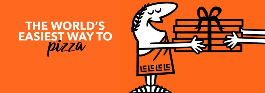 Social Media Advertising Agency | Digital Marketing | Wallaroo Media