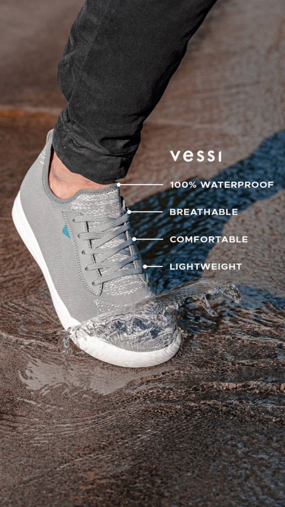 Social Media Advertising Agency | Digital Marketing | Wallaroo Media